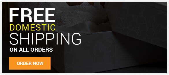 Online Shopping With Best Offers InThe Market | Cocoonkapas.