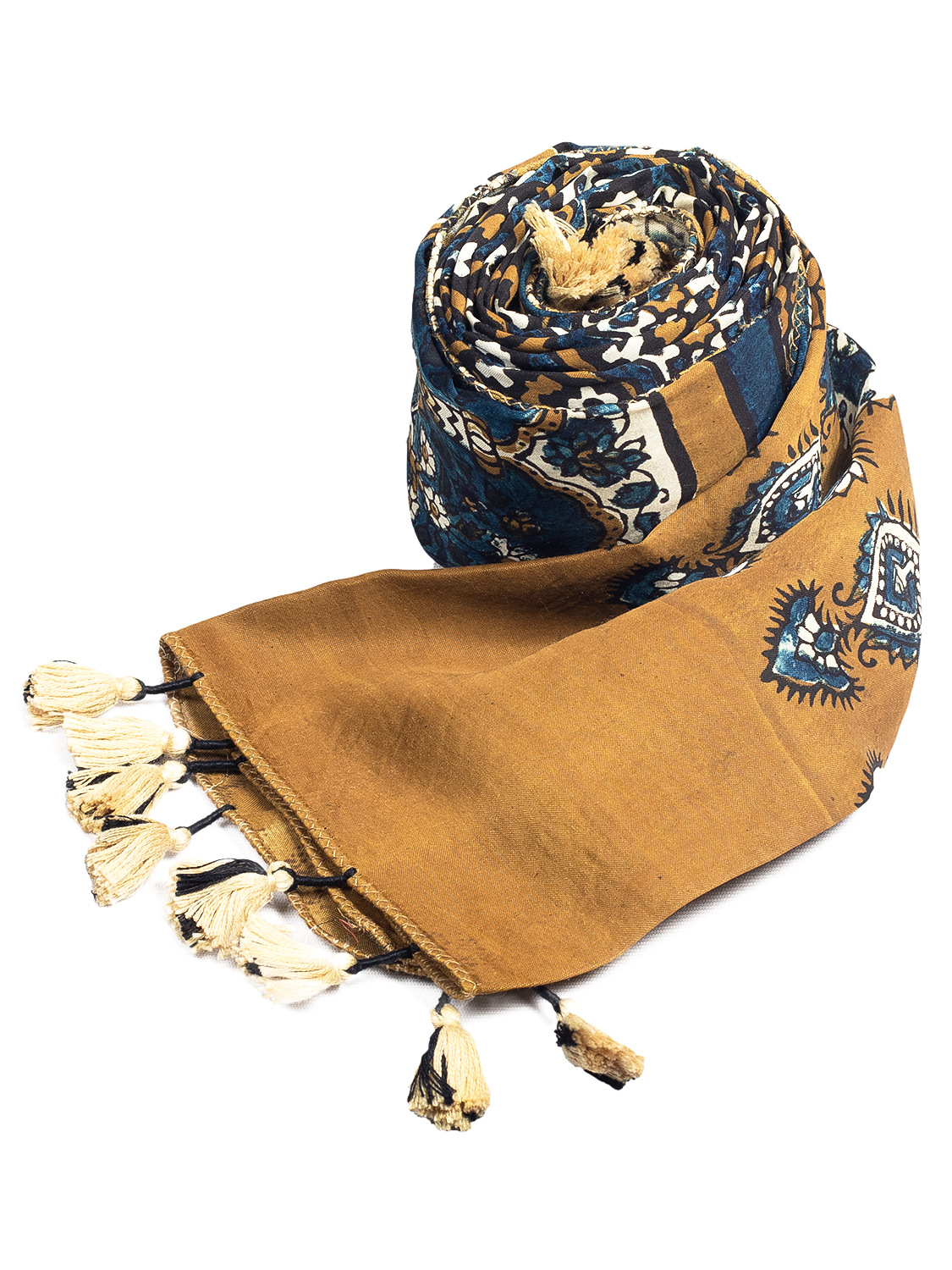 Shopping For Best Clothing Designer Stoles | Cocoonkapas.