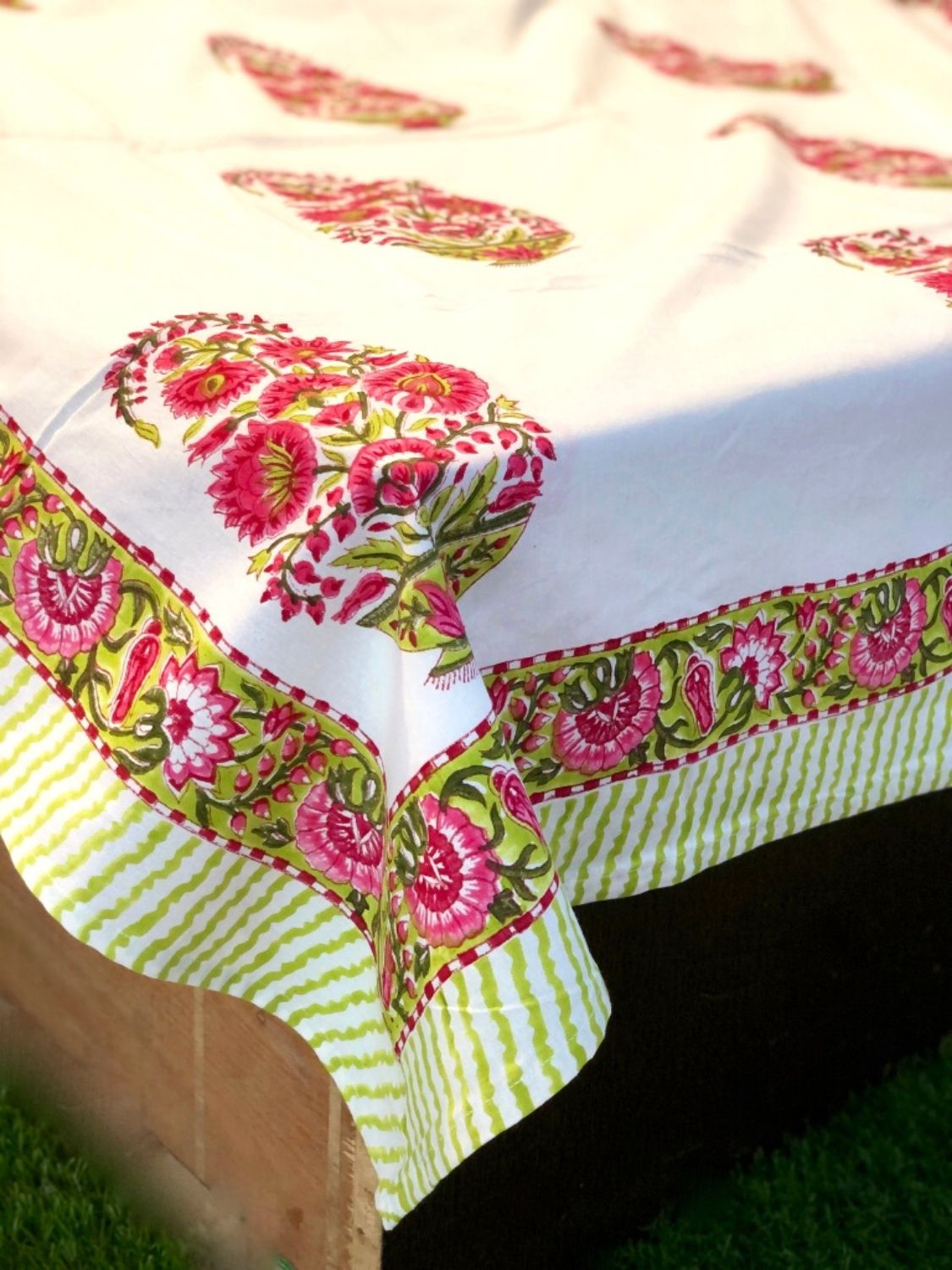 Cocoon Kapas Home Archives - Shop Online For Best Women's Clothing ...